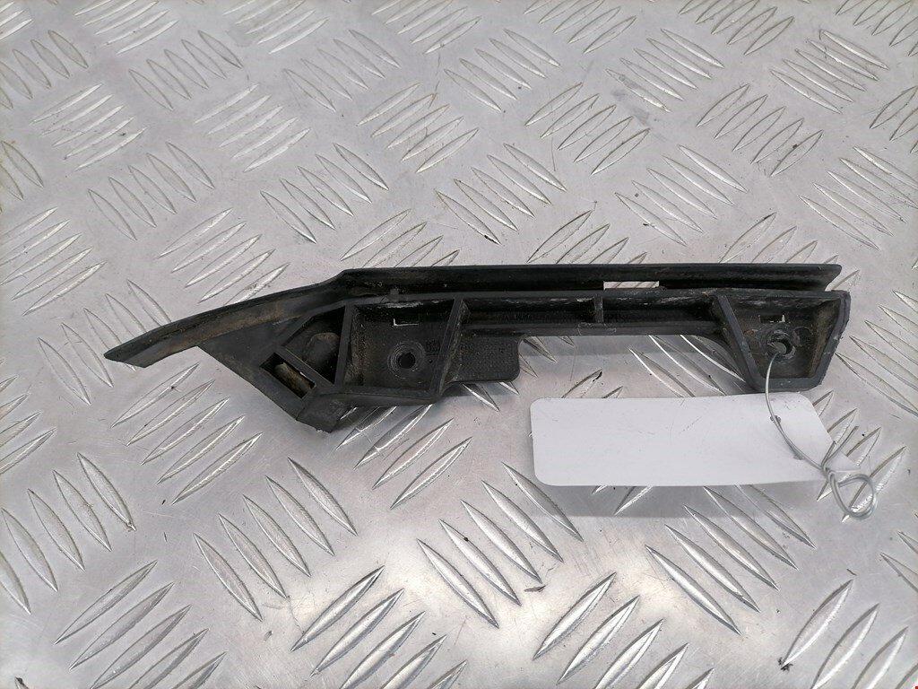 Кронштейн (крепление) переднего бампера правый Opel Astra G 90559500 арт. 1914537