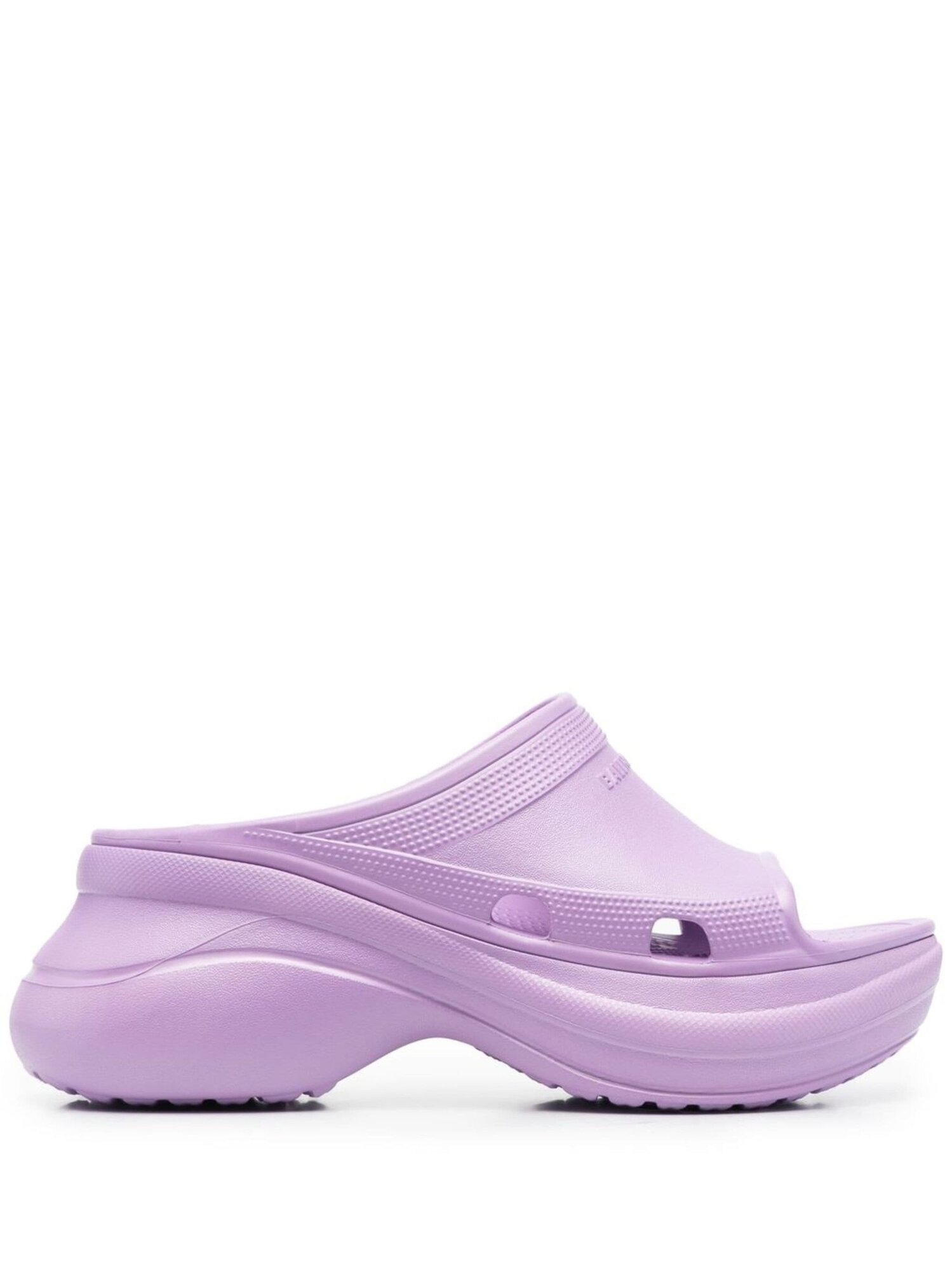Босоножки Pool Crocs Crocs