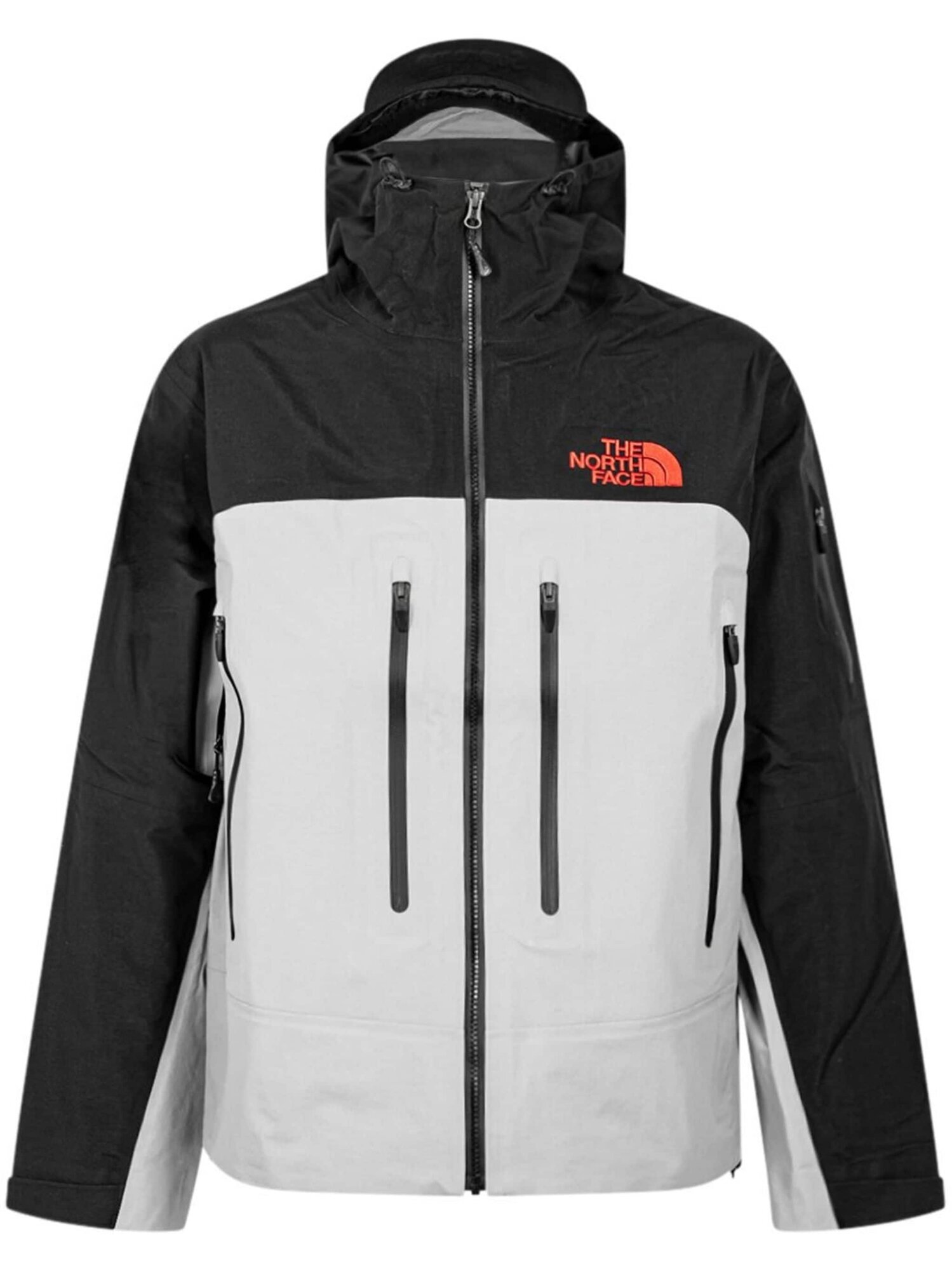 Куртка TNF