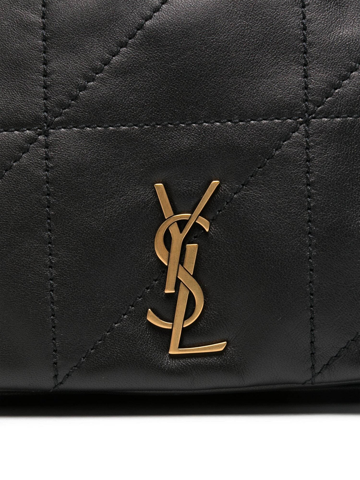 Сумка Saint Laurent Jamie 4.3 — фото 1