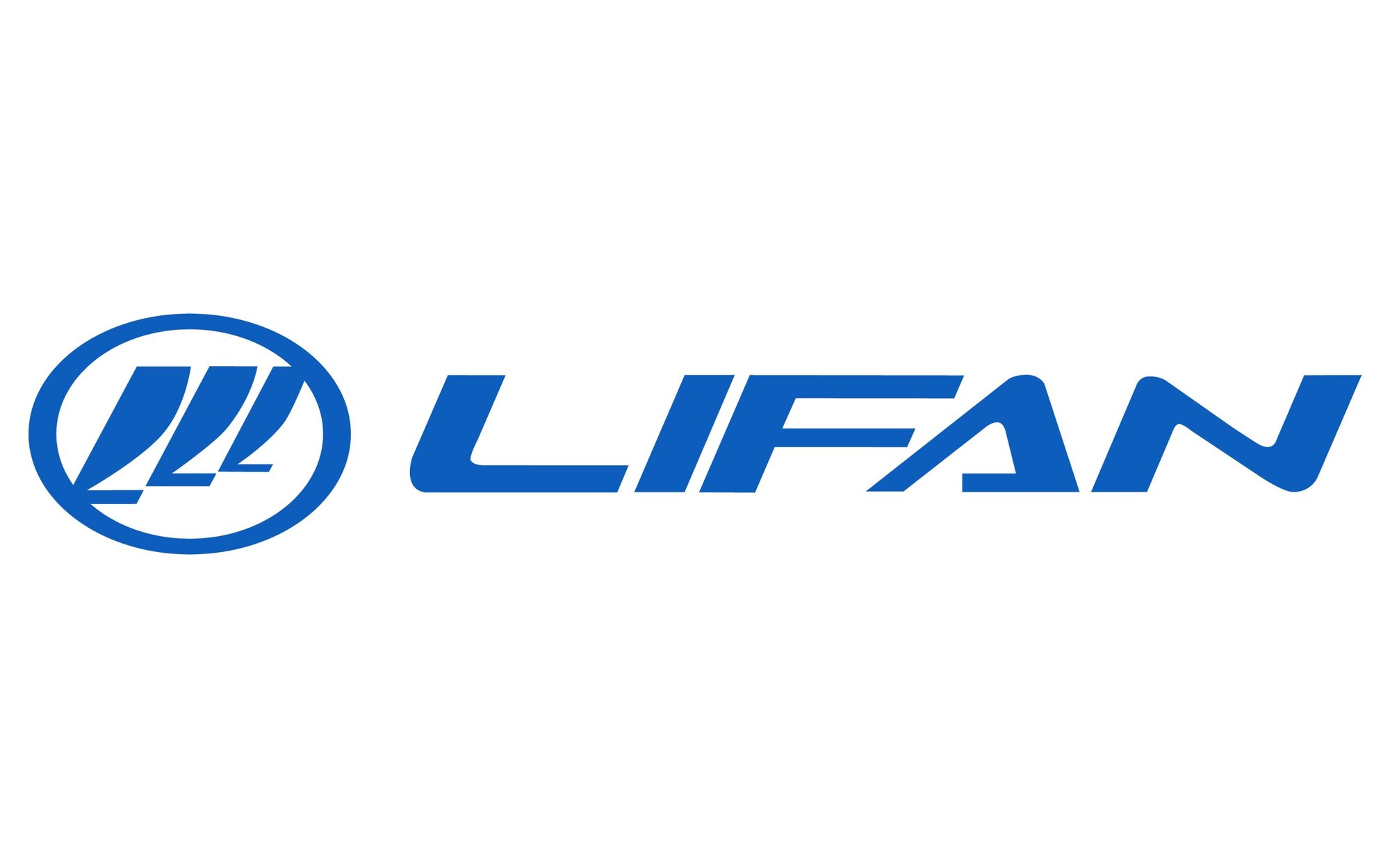 Упор вилки сцепления цс LIFAN LF479Q11701333D
