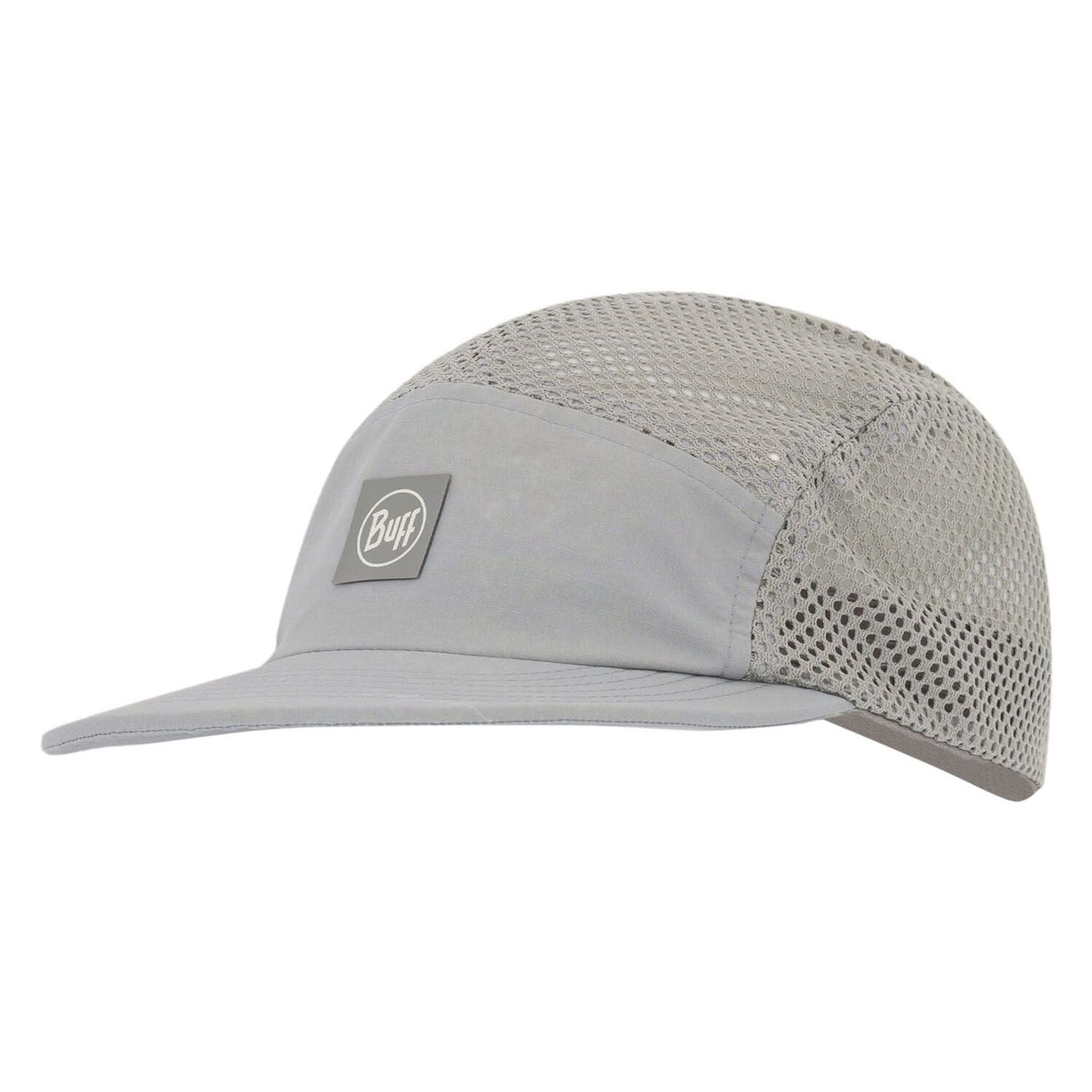 Кепка 5 panel air cap для взрослых и детей