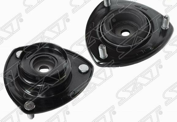 SAT ST4181065J00 Опора передней стойки Suzuki Escudo 05-08 / Grand Vitara 05-16 (Справа=Слева)