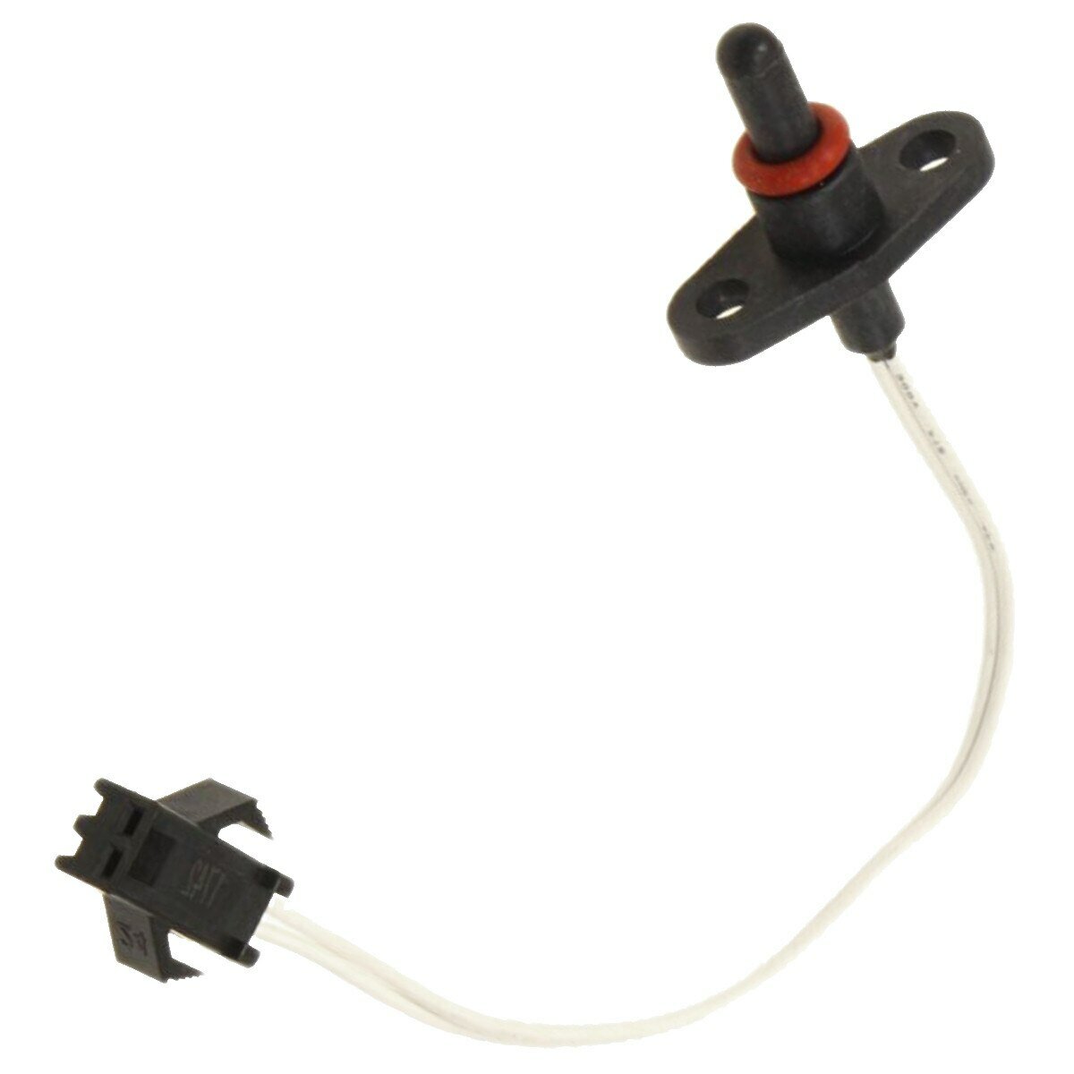 Датчик температуры 9,5 кOм для посудомоечных машин, 17176000012008