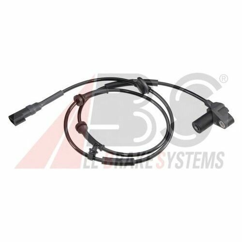 Датчик ABS Abs 30132 для Ford TRANSIT