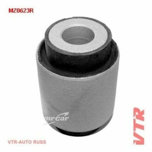 С/б рычага подвески Vtr MZ0623R
