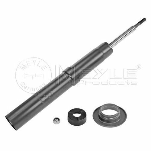 Амортизатор подвески передний Meyle 3266230044 для BMW X5 E70, X6 E71, E72