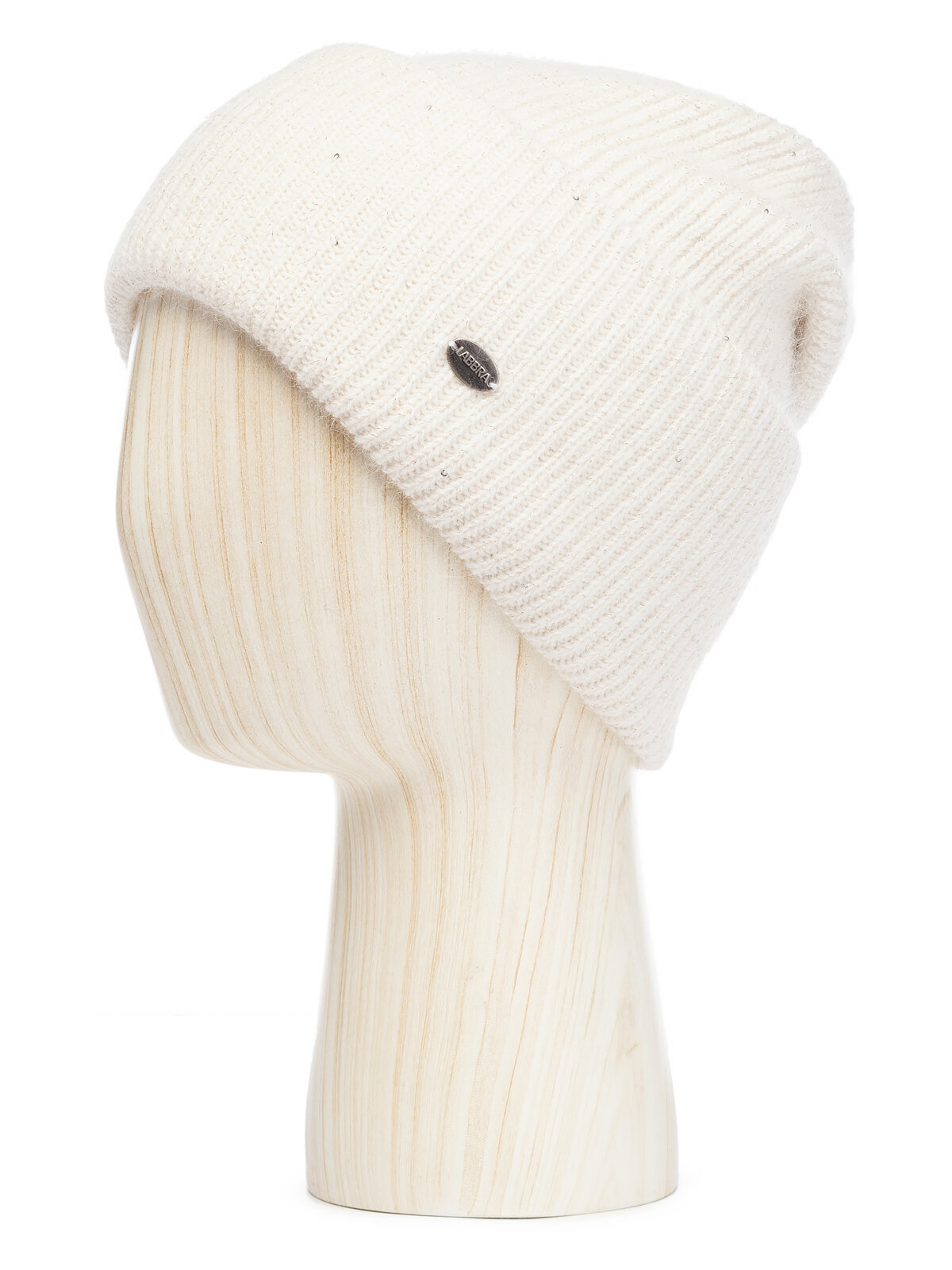 Шапка-бини для женщин