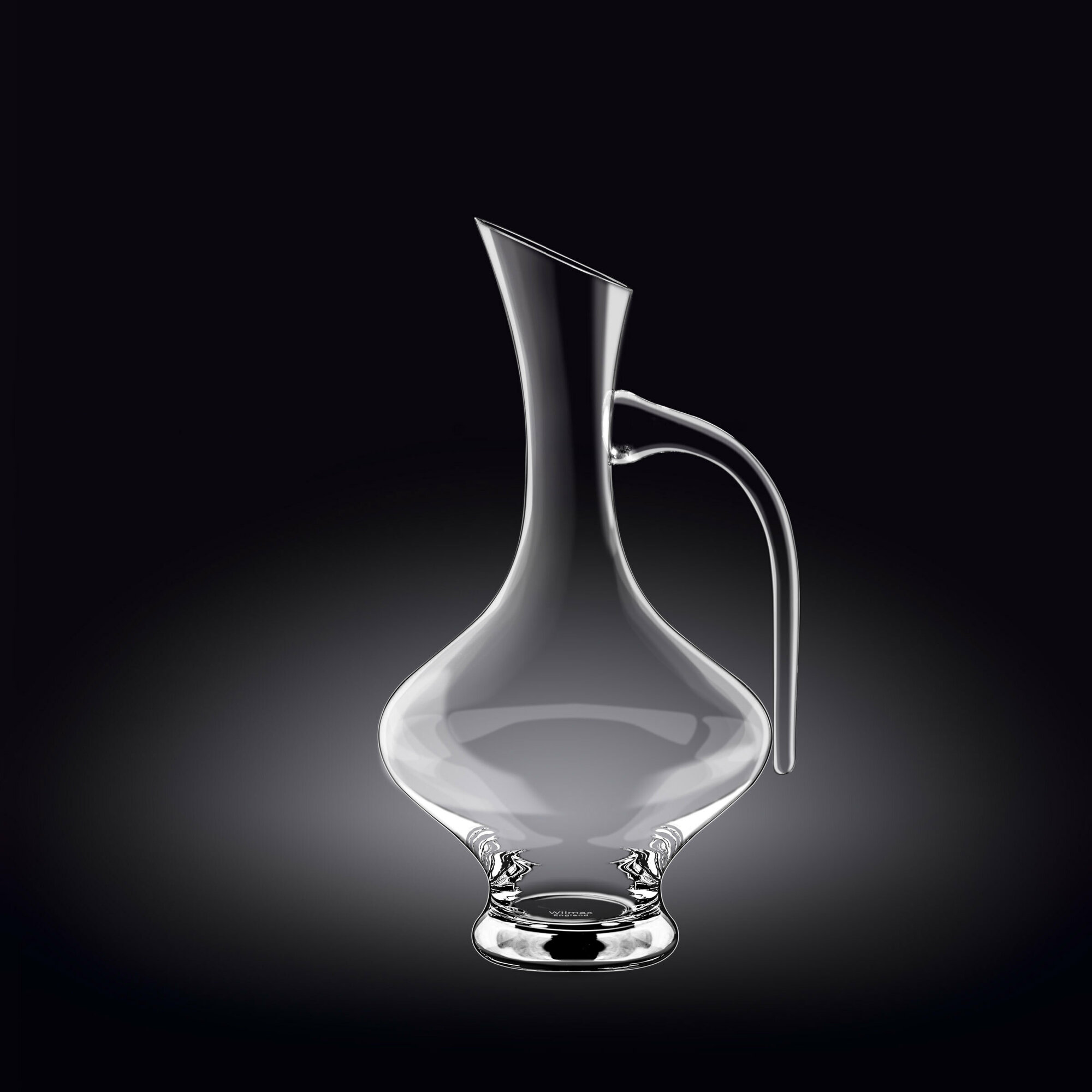 Графин Wilmax 1500 мл