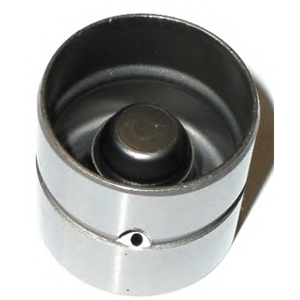 FRECCIA PI 06-0002 (46815383 / 46821634 / 9636956980) гидрокомпенсатор Fiat (Фиат) / lan 1.2 / 1.4 16v 97-04