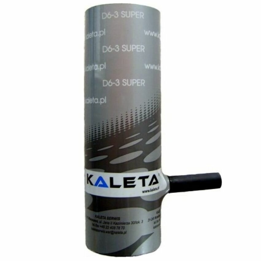 Статор Kaleta D6-3 Super для шнековой пары для штукатурной станции (пр-во Польша)