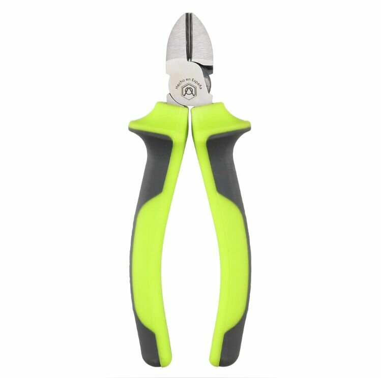 Бокорезы ARMERO 160 мм CrV сталь