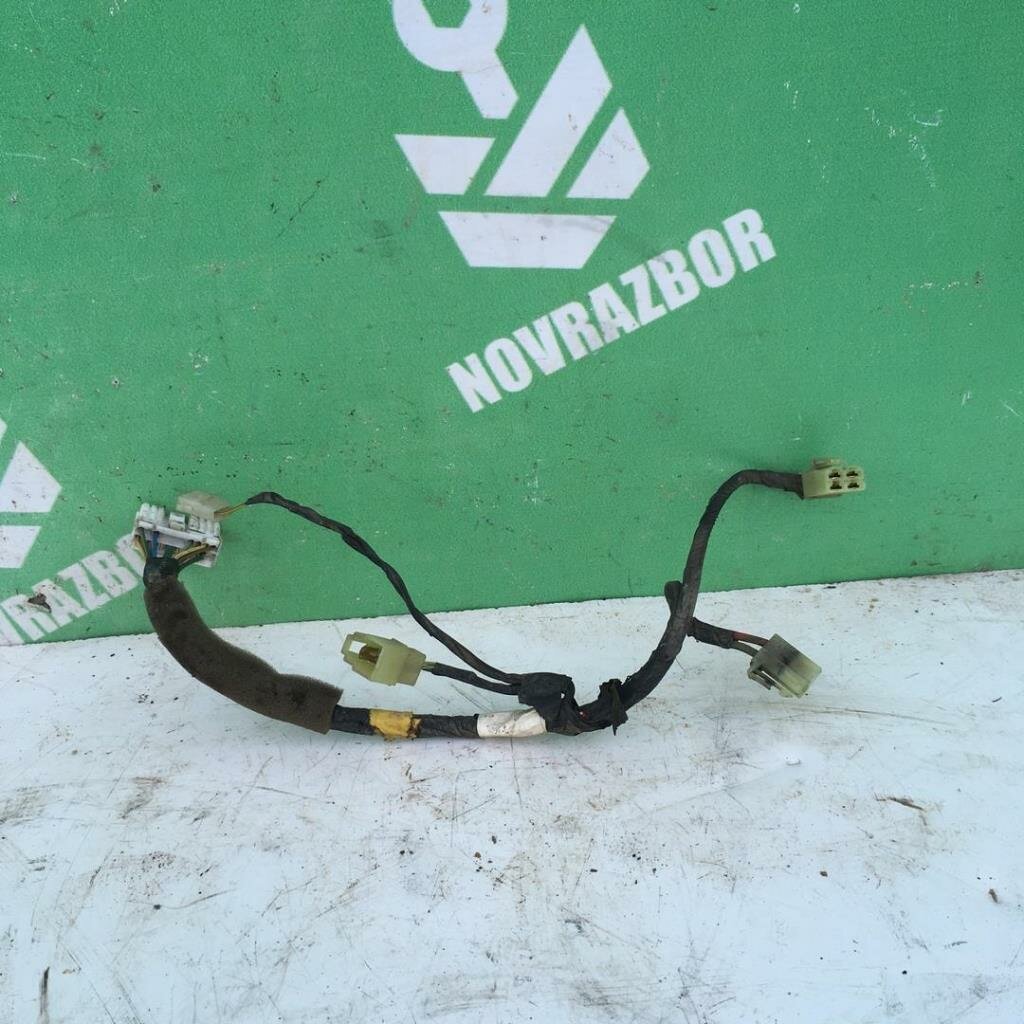 Проводка (коса) Kia Spectra 2001-2011