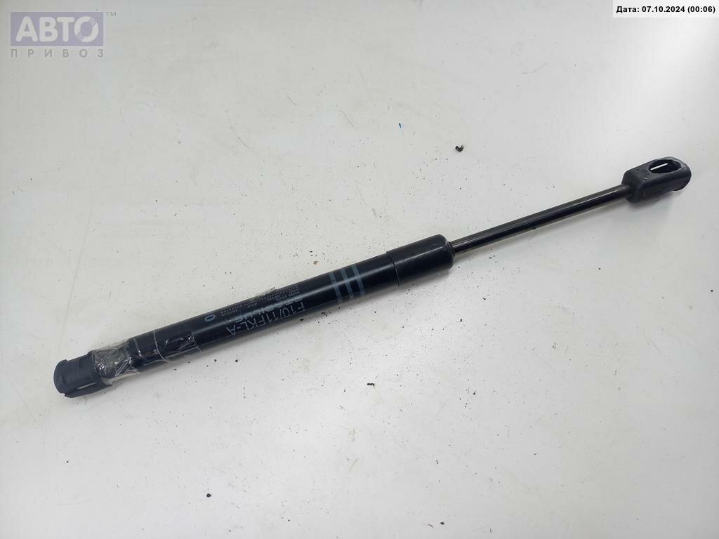 Амортизатор капота BMW 5 F10/F11 (2009-2017)