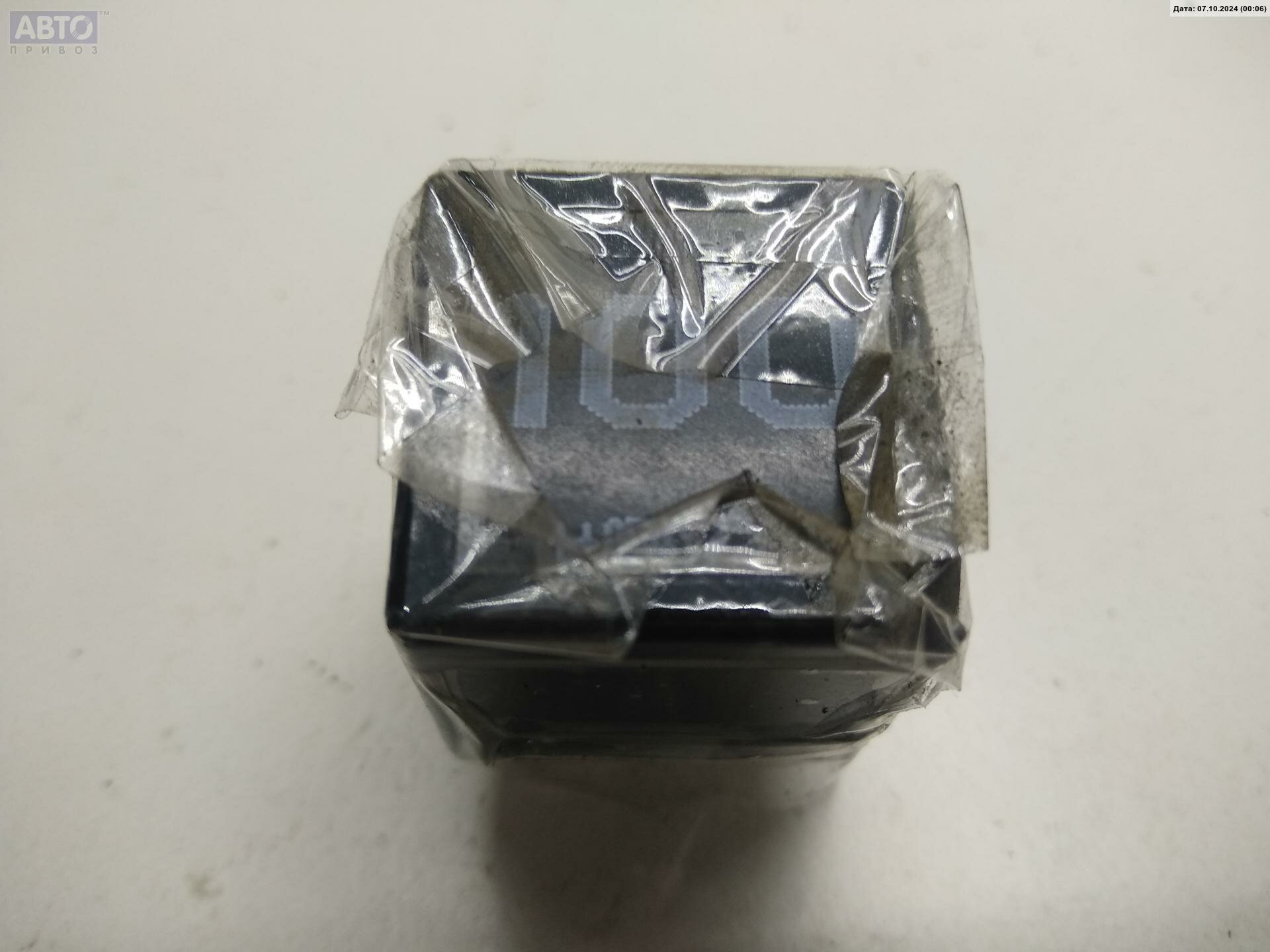 Реле (прочие) Ford Galaxy (2000-2006)