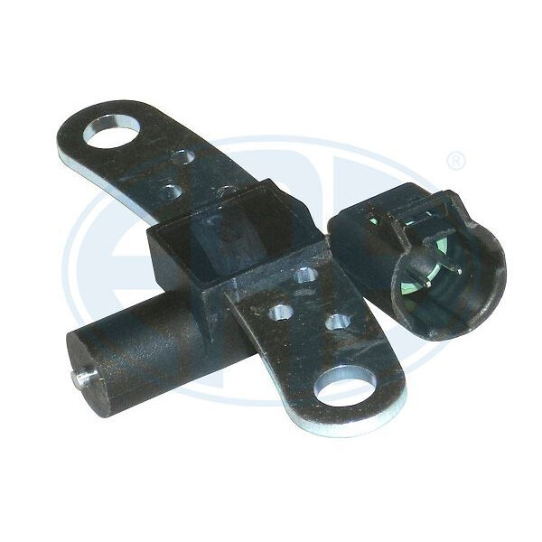 Датчик импульсов для автомобиля, ERA 550051 (1 шт.)