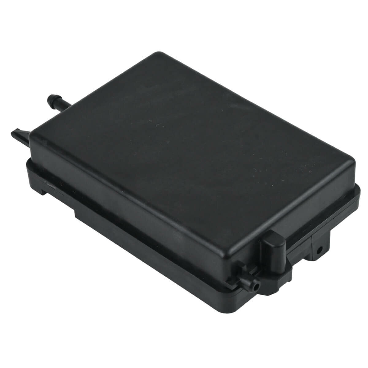 Расширительная камера для кофеварок Krups Espresso (MS-623795)