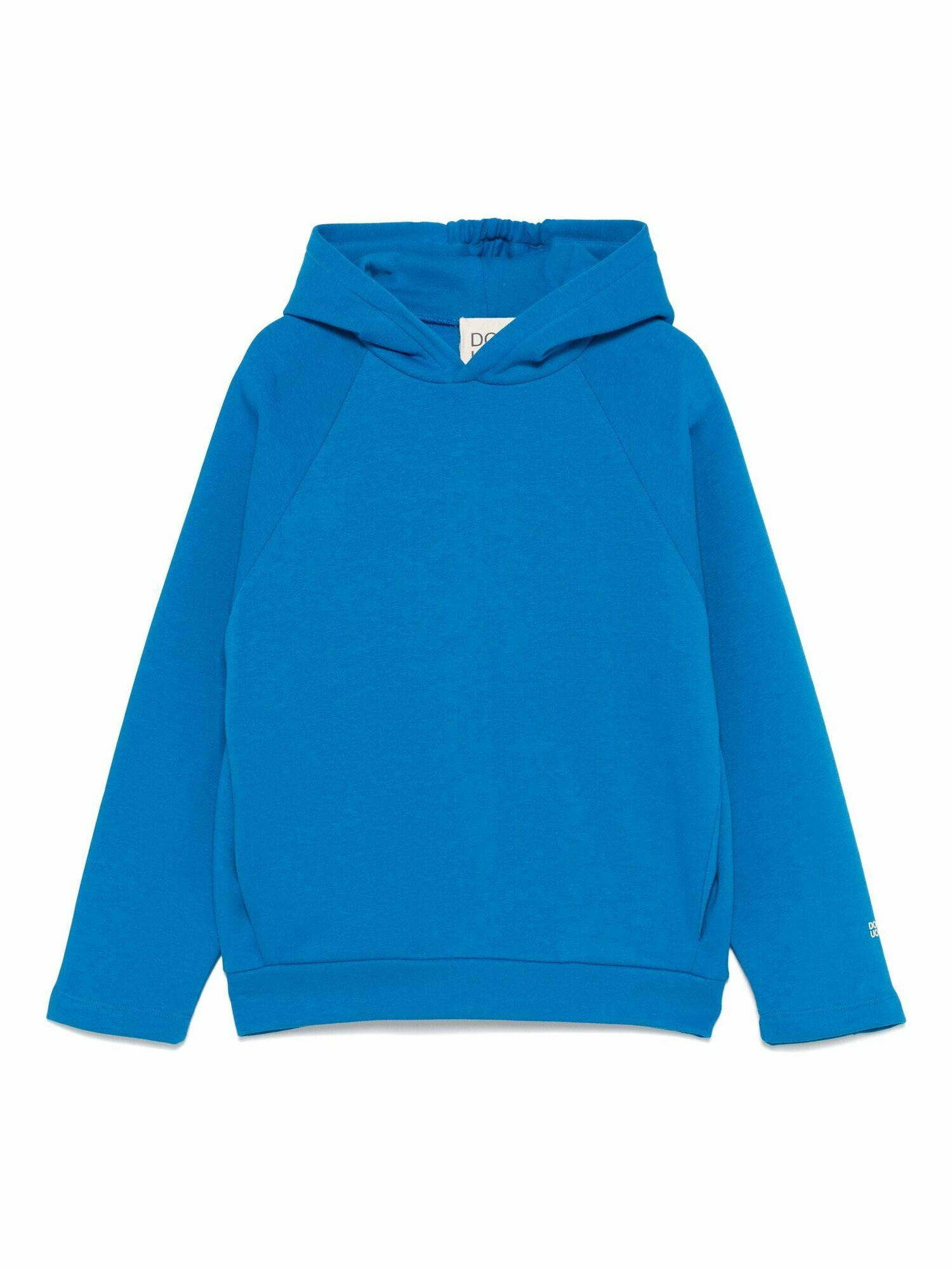 Худи Худи из джерси