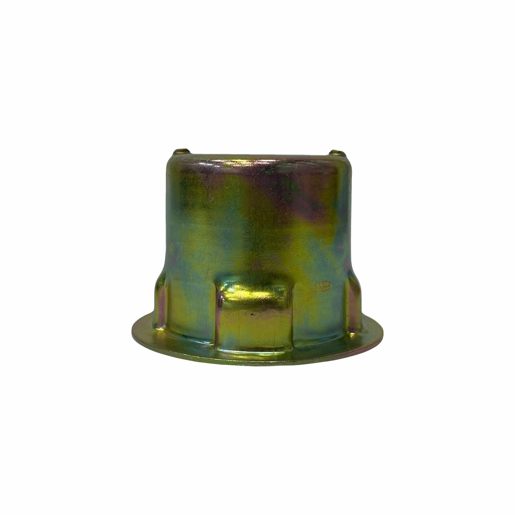 Чашка маховика (стакан стартера) Briggs & Stratton (B&S), арт. 691517