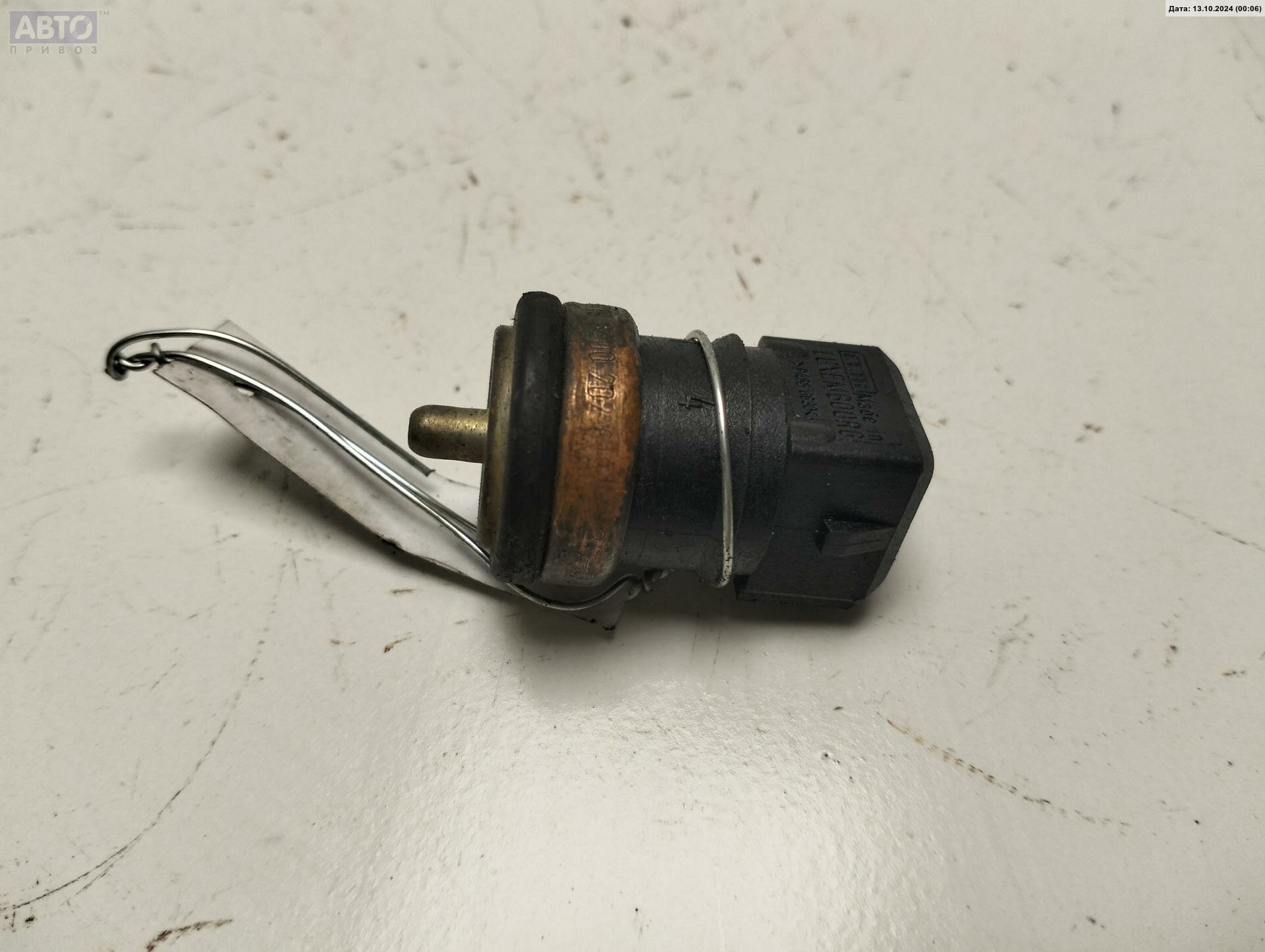 Датчик температуры Renault Espace 4 (2002-2014)