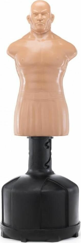 Манекен водоналивной герман XL 2.0 для бокса телесный