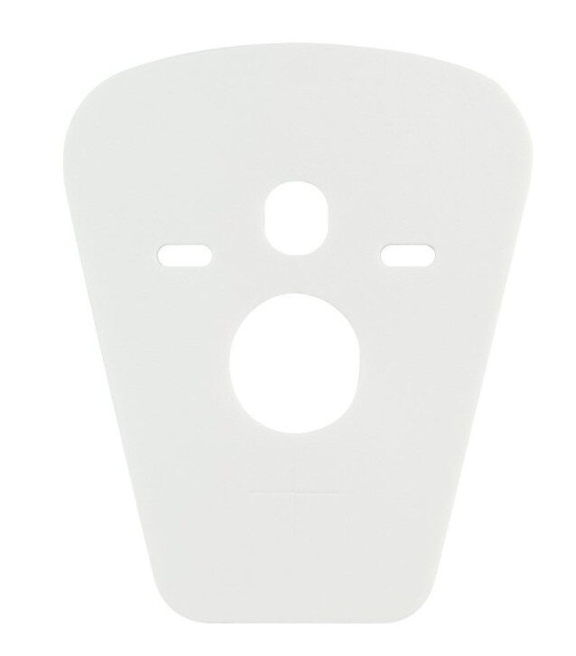 Звукоизоляция Belbagno BB023-SL