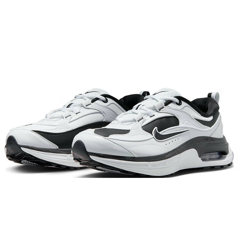 Кроссовки Air Max Bliss