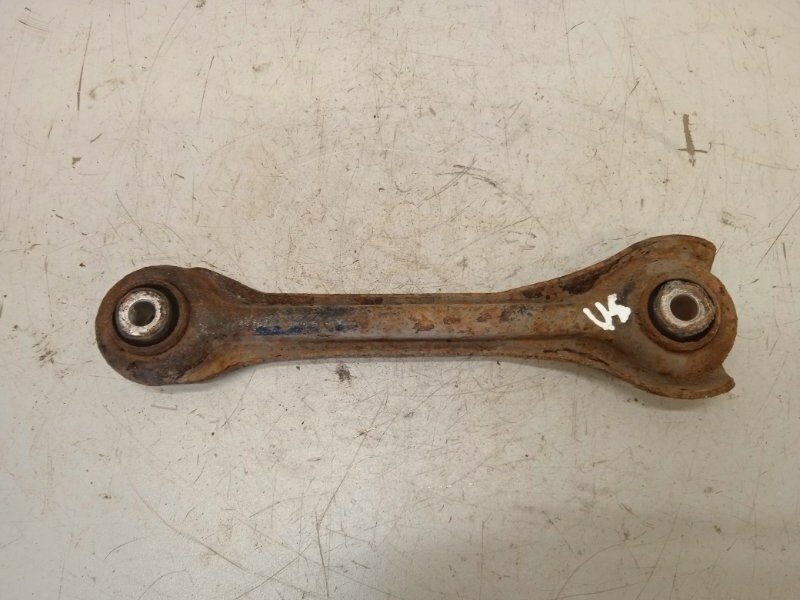 Б/У Мерседес-Бенц W202, Chrysler Crossfire 2003-2008 Mercedes Benz C208 CLK coupe 1997-2002 Mercedes Benz C209 CLK coupe 2002...