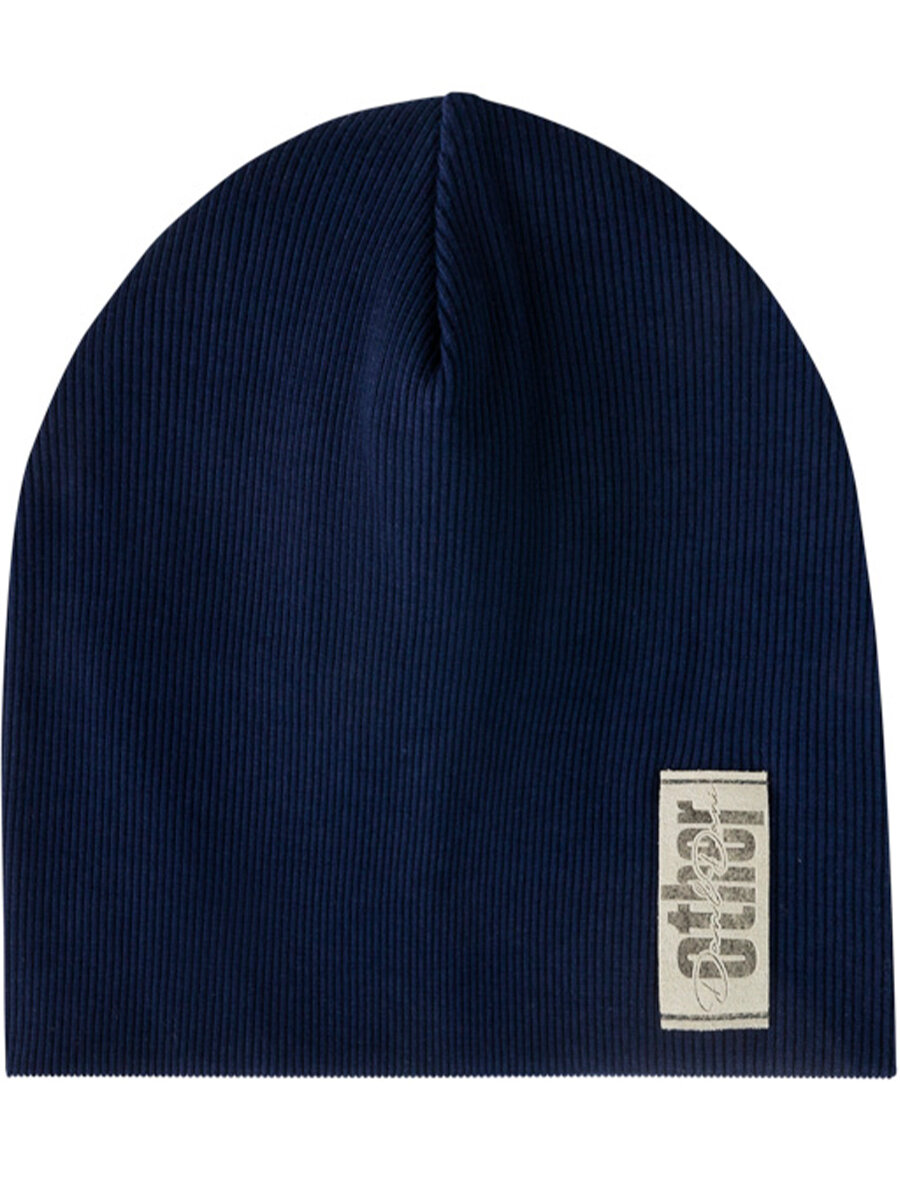 Шапка для детей