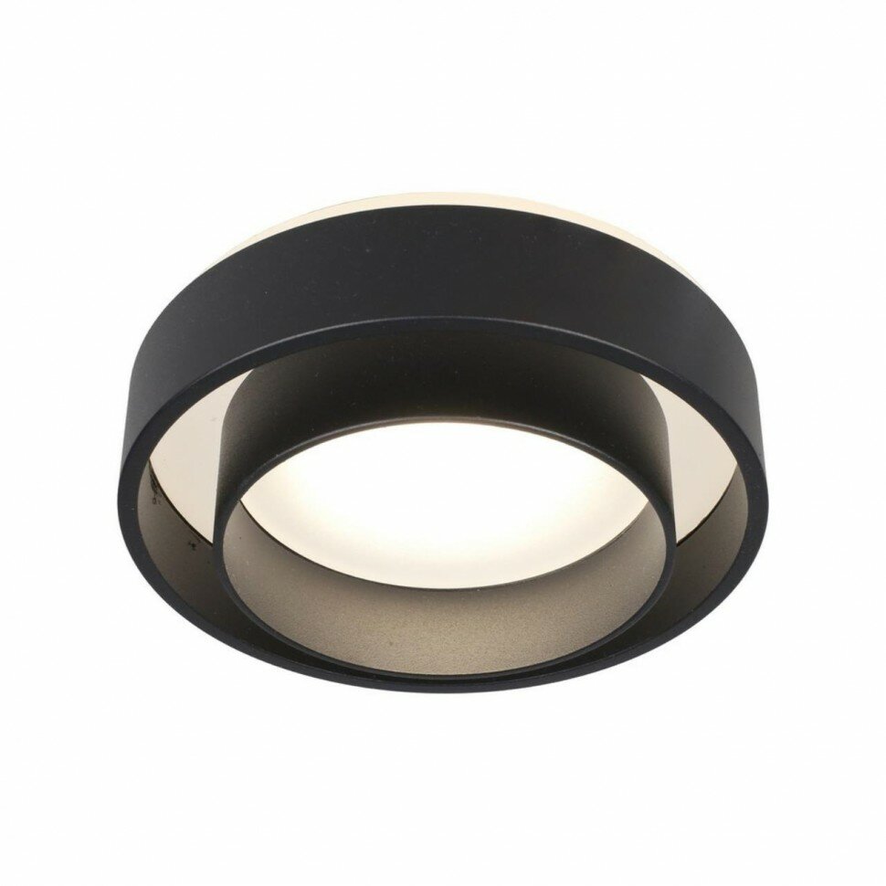 Omnilux OML-103219-15