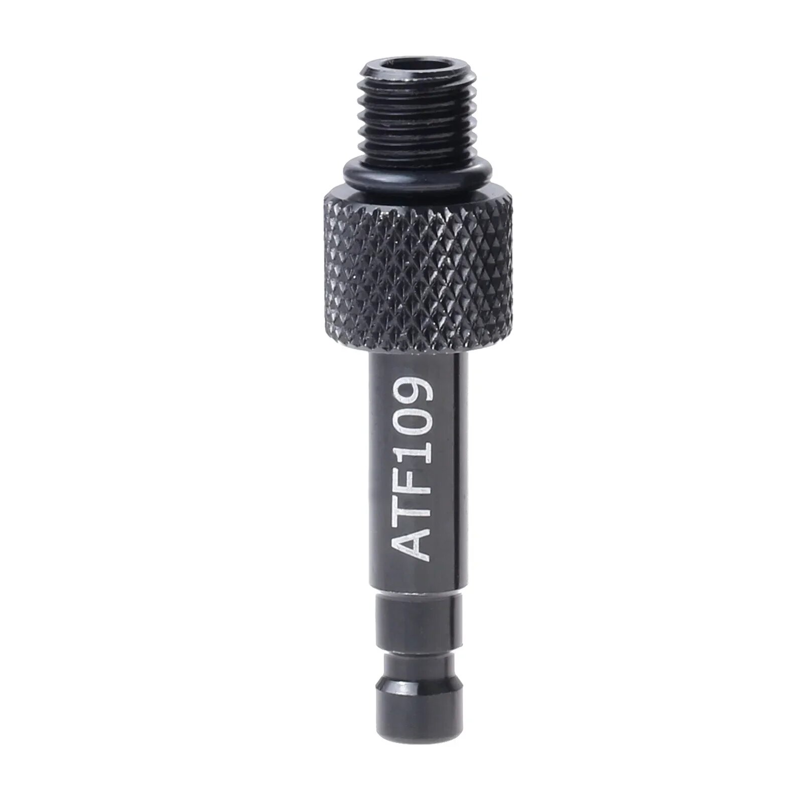 Адаптер ATF109 для трансмиссии M12x1.5
