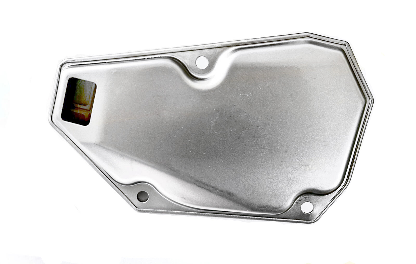 Фильтр масляный АКПП NISSAN Juke F15 (11-.), Qashqai J10 (06-13)