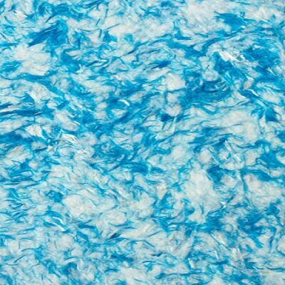 Жидкие Обои Bioplast 902 1 Пачка / Биопласт 902.