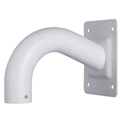 Кронштейн Dahua DH-PFB300S, белый