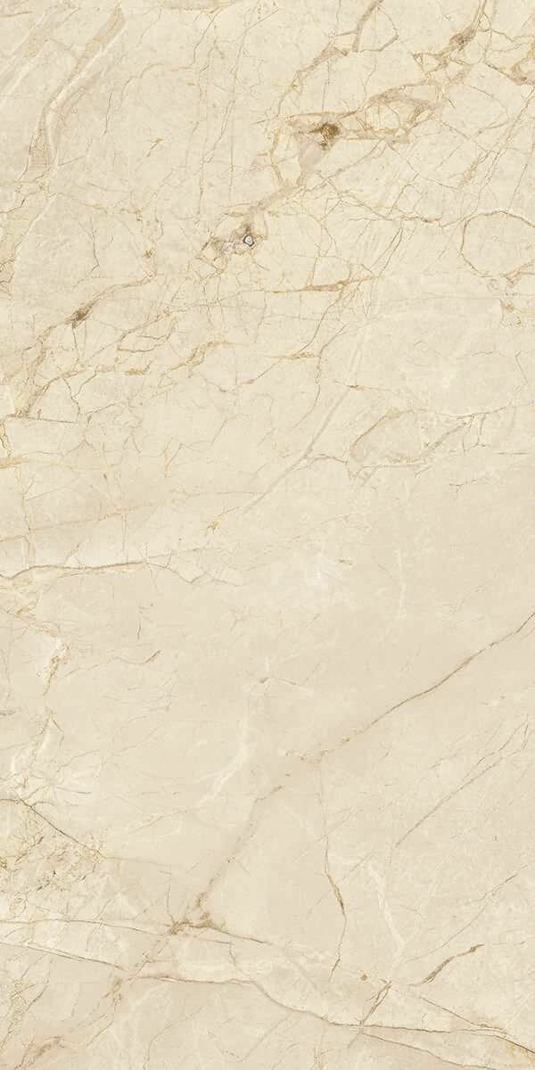 Керамогранит SAURON CREMA GLOSSY