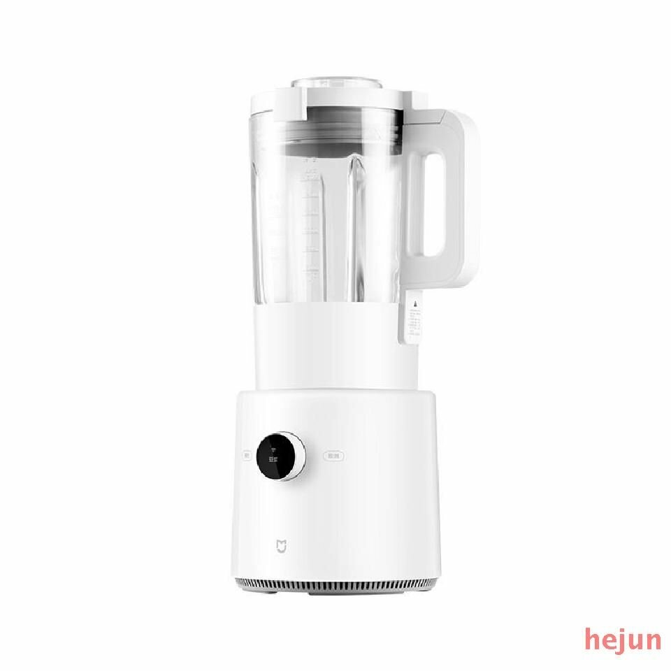 Блендер Smart Blender EU -JU — фото 1