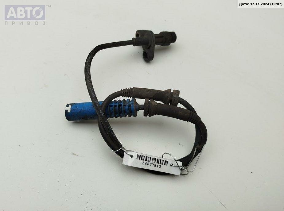 Датчик ABS передний BMW 5 E39 (1995-2003)