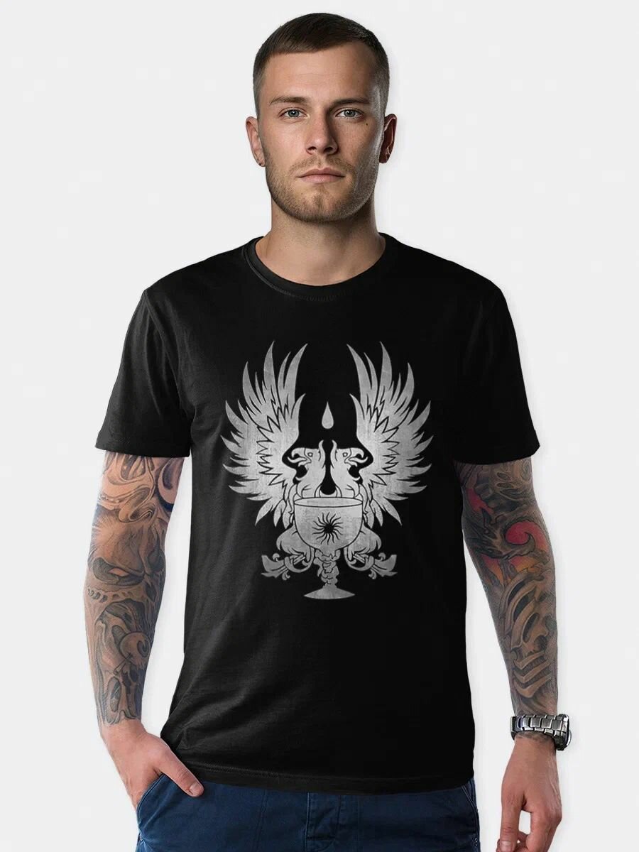 Футболка DreamShirts Studio