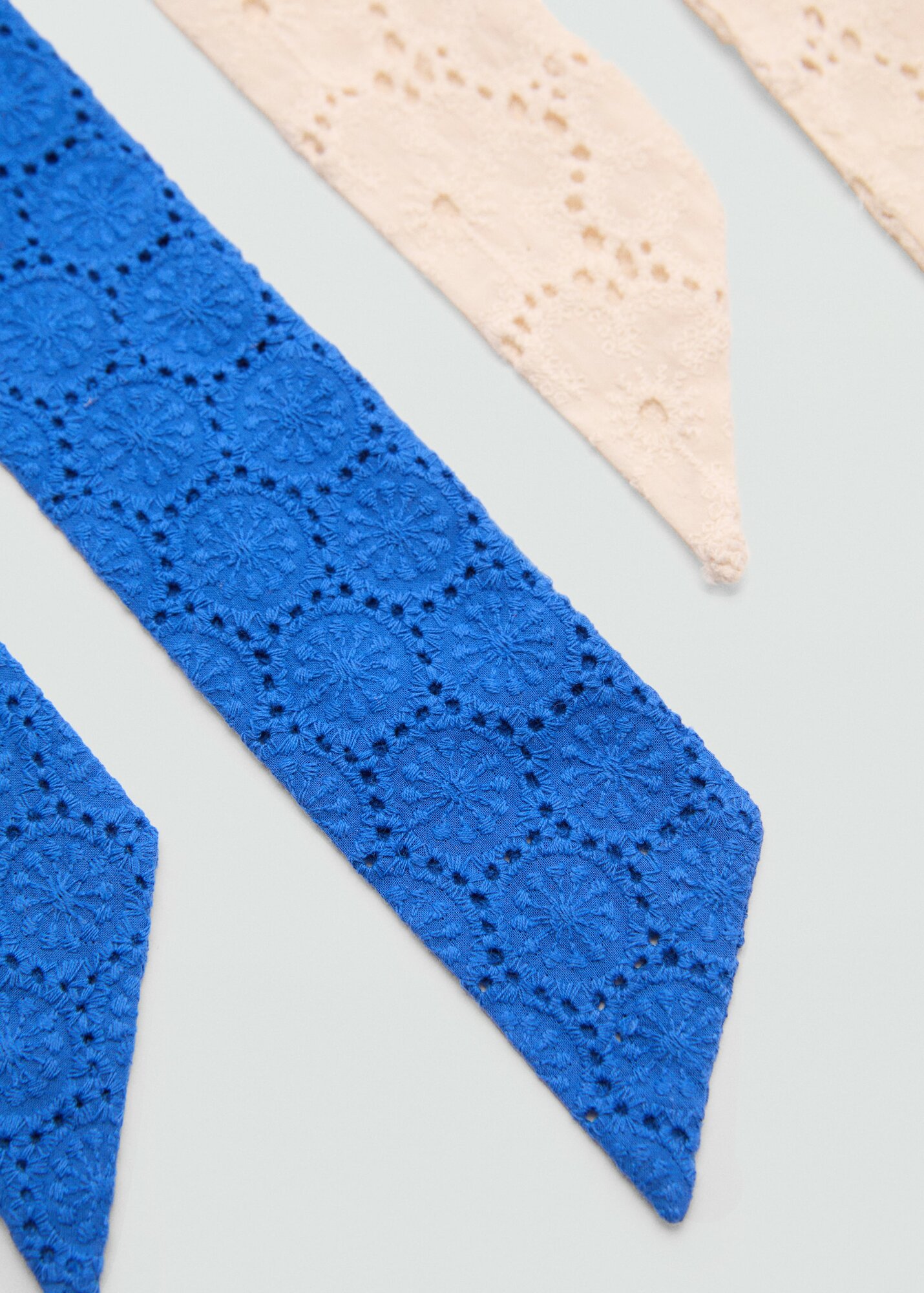 Шарф для женщин