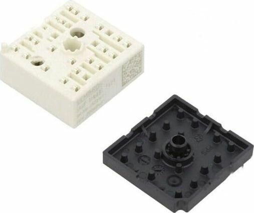 Модуль SEMIKRON SKIIP 12NAB12T4V1 IGBT диод/транзистор boost chopper Urmax 1,6кВ Ic 15А 1 шт