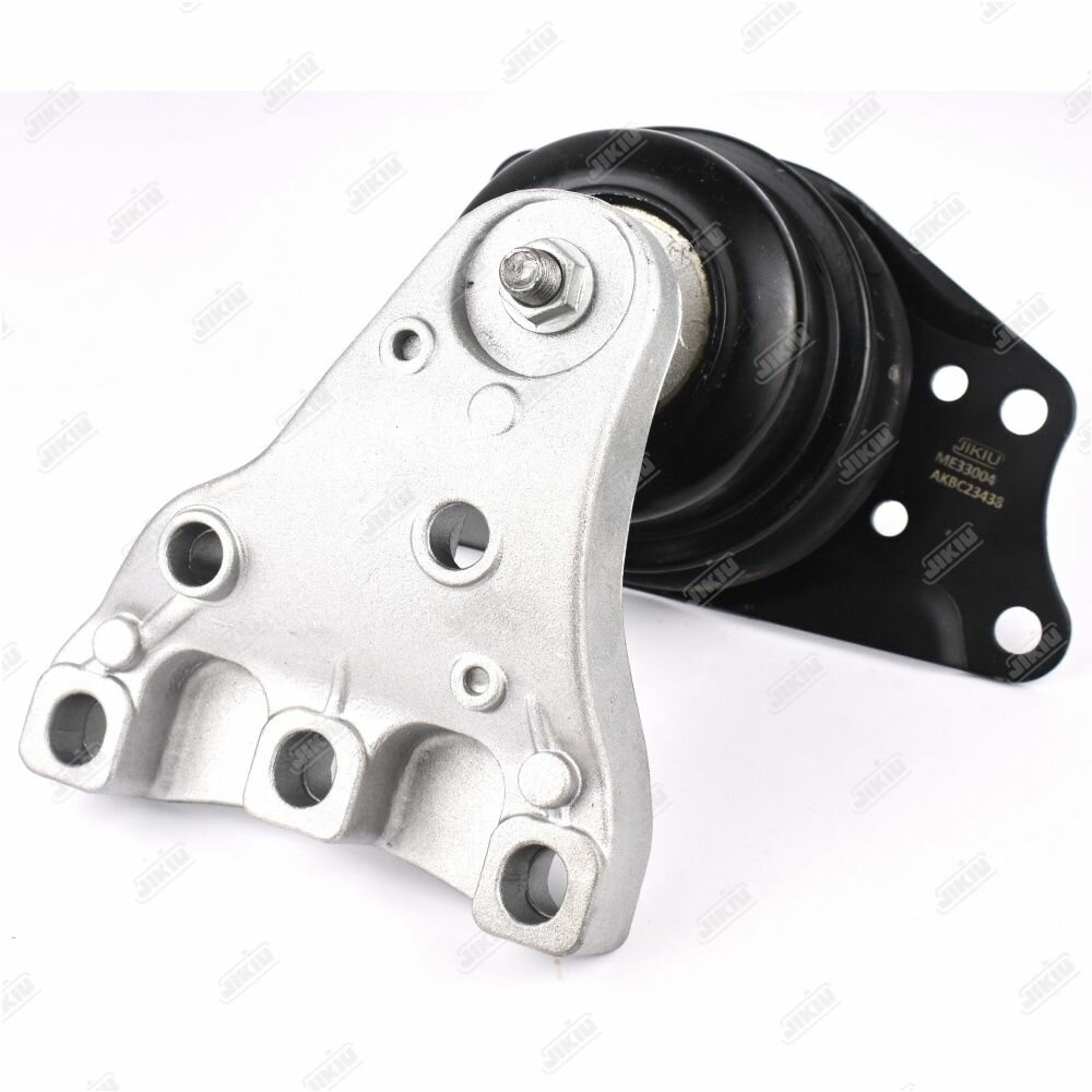 Опора двигателя для а/м Audi, Skoda, Volkswagen, JIKIU ME33004