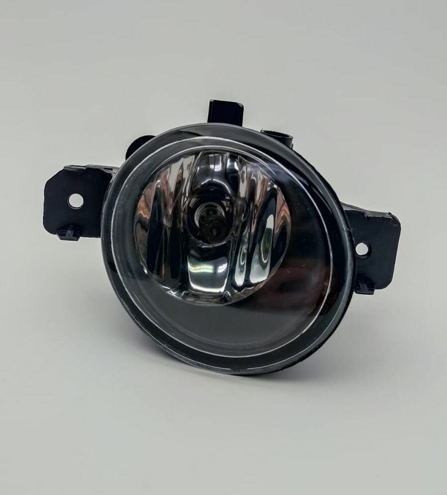 Фара противотуманная Nissan Teana J32, Primera P12, Qashqai Левая