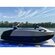 Мини лодка скоростная pro11