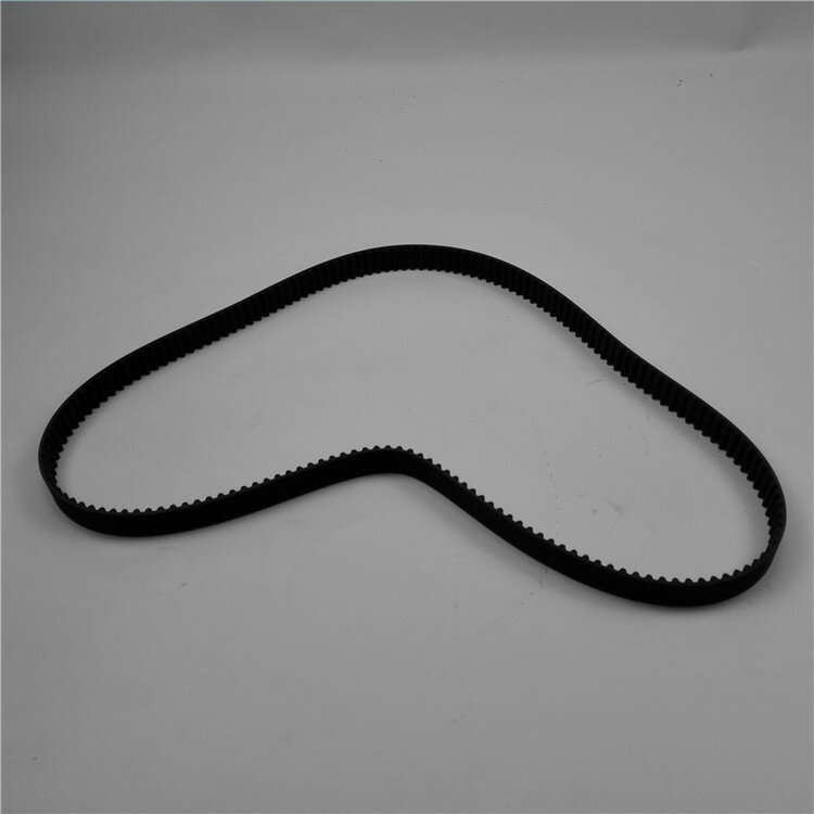 Ремень ГРМ Chery Tiggo, Fora, B14, M11, Vortex Estina, Tingo (Аналог, Lynx) 481H-1007073BA-AN1