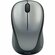 Logitech M235 Colt Matte Wireless Mouse <910-002201/910-002692/10-002203>(RTL) U...