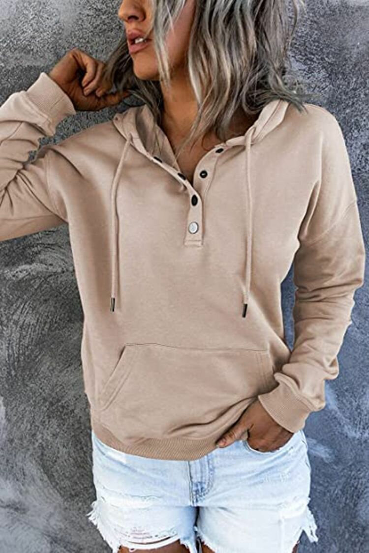 Толстовка Uniqlo Harper's Bazaar (журнал)