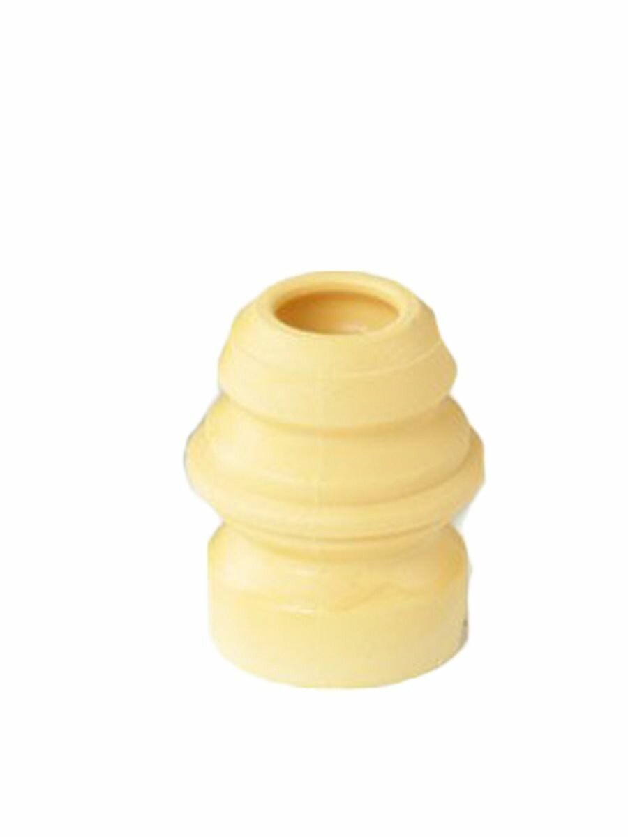 Отбойник амортизатора передней подвески для а/м BMW 1, 3, Kortex KMK083