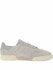 Кроссовки adidas Powerphase, размер 7.5 US, grey