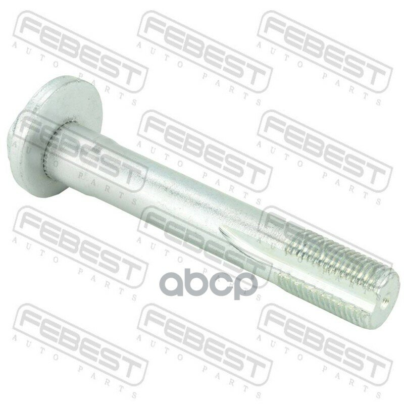 Болт эксцентрик BMW X5(E70)/(F15)/X6(E71/E72)/X6(F16) Febest арт. 1929003