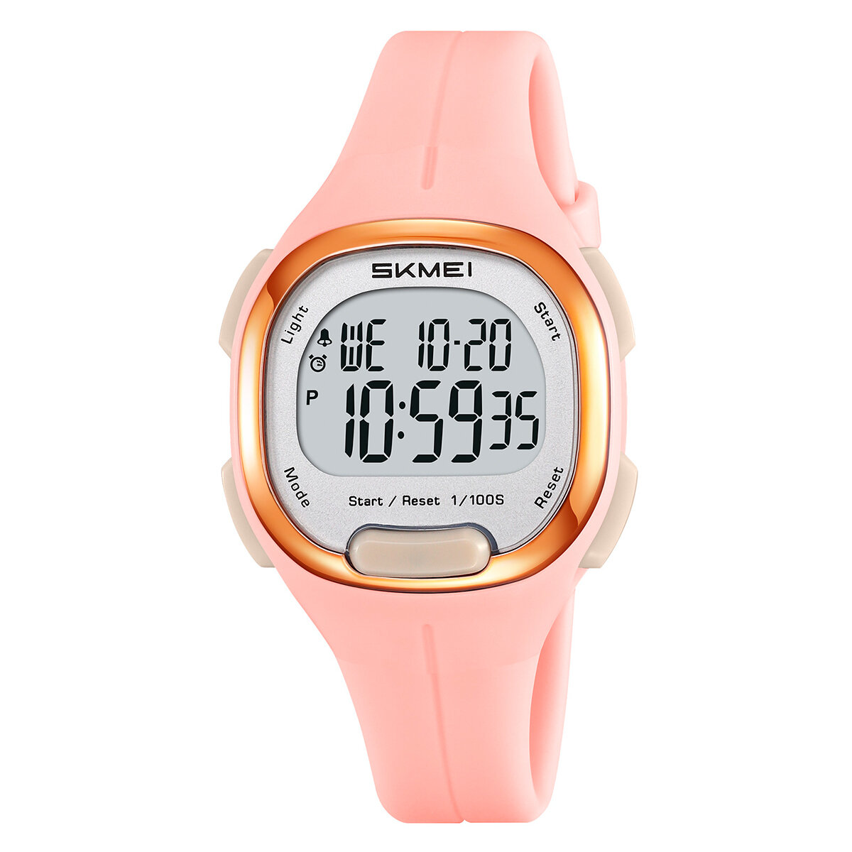 Наручные часы Спорт